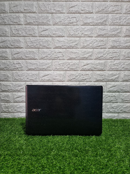 Acer 10-Gb оператив хотира 128-Gb SSD шошиламиз бундай нархда жуда кам