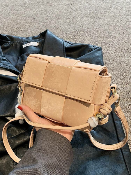 Botega sumka sfatli Xitoy mahsuloti