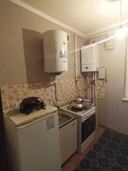 Барча қулайликларга эга уй ижарага берилади