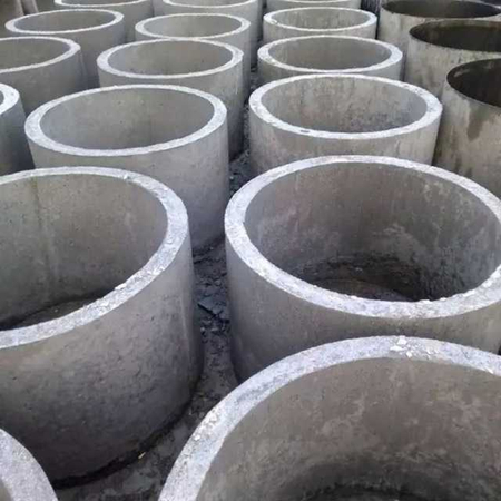 Кудук ковлаймиз, колса урнатамиз