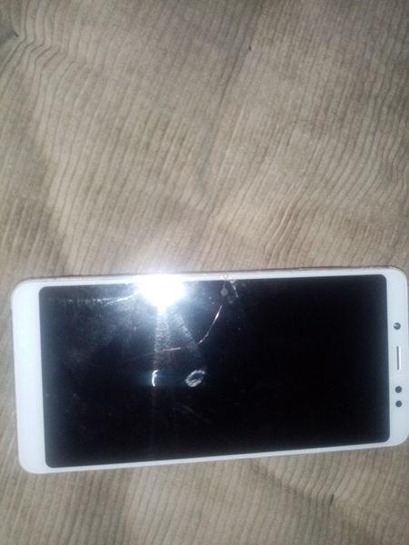 Redmi Not 5. 32/3
