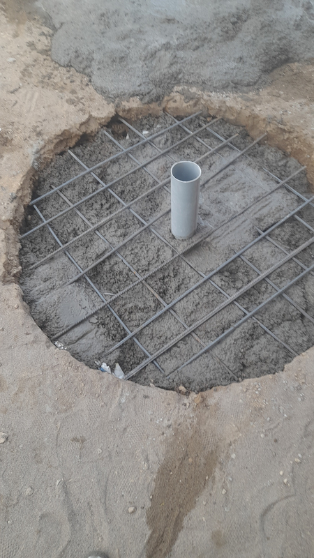 Ura transheya padivol patkop tunel bassen qazish ishlarni qilamiz