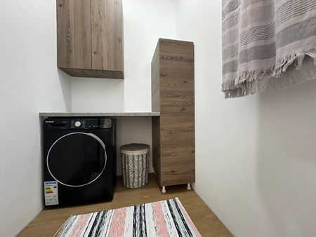 Срочно продам дом 1.7 соток на Паркентском.