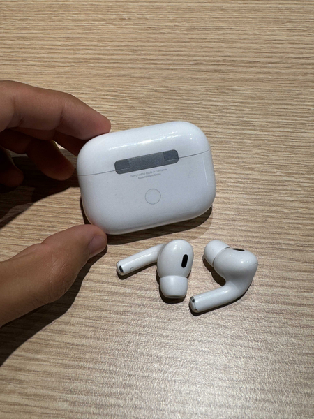 Airpods Pro 2 type-c Orginal