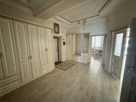 Люкс Новостройка Real House ЖК \\\