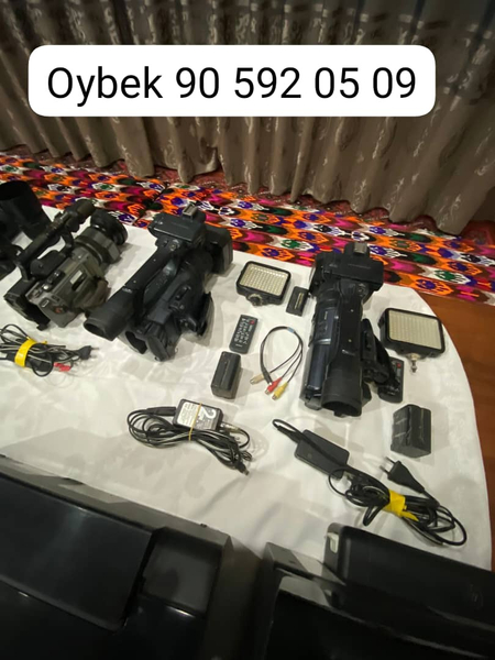 Sotiladi xammasi manzil 70 zaprafka