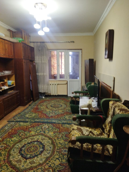 Тузель 1, 2/3/5, 60 м2, ипотека можно