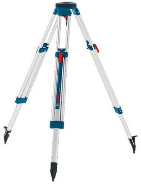Нивелир Bosch gol 32 d / оптический