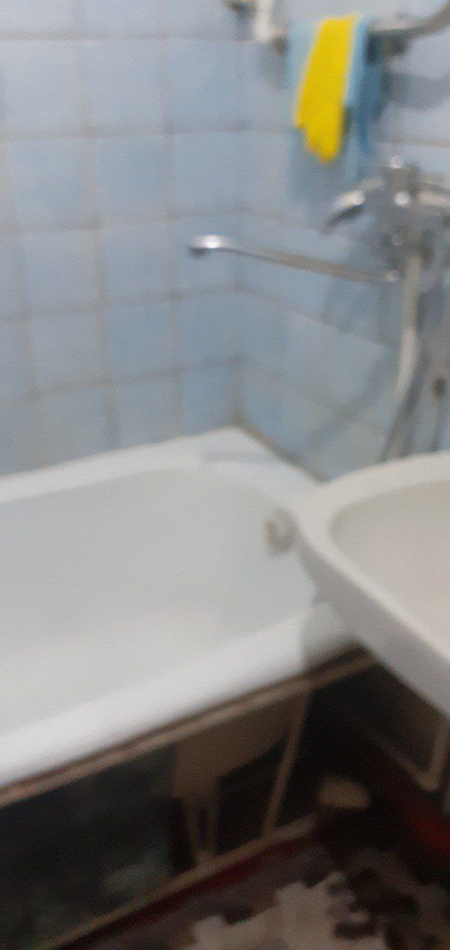 Аренда квартиры на массиве Хумаюн