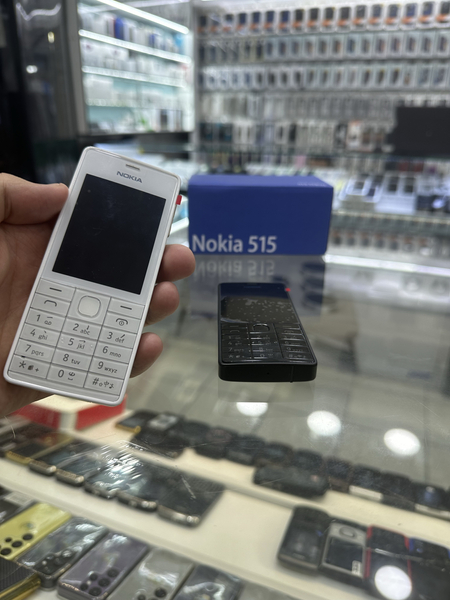 Nokia 515 ORIGINAL