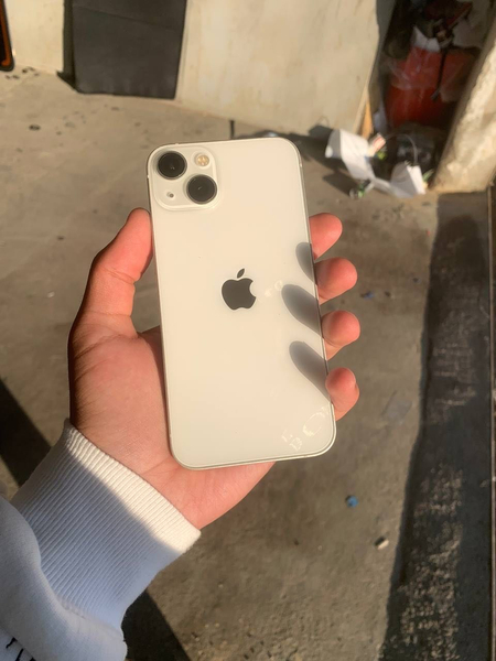 Iphone 13 idealll