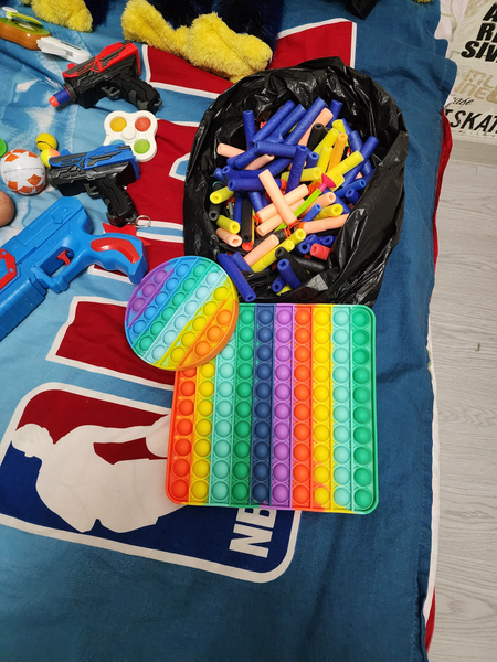 Продам разные игрушки