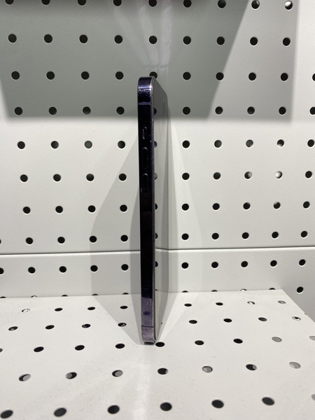 14 promax iphone LLA