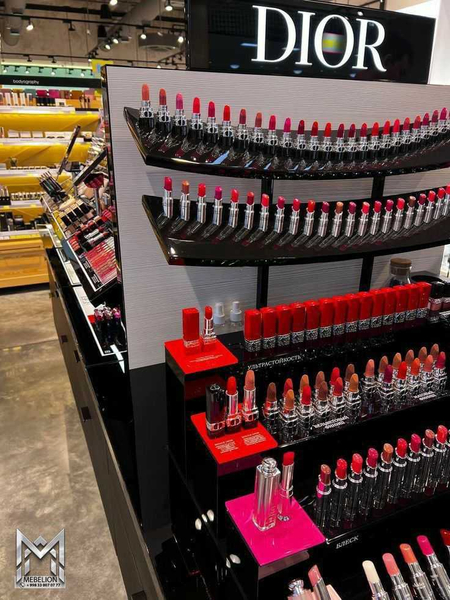 Magazinlar uchun prilavka, stelaj, vitrinalarni zakazga tayyorlaiymiz!