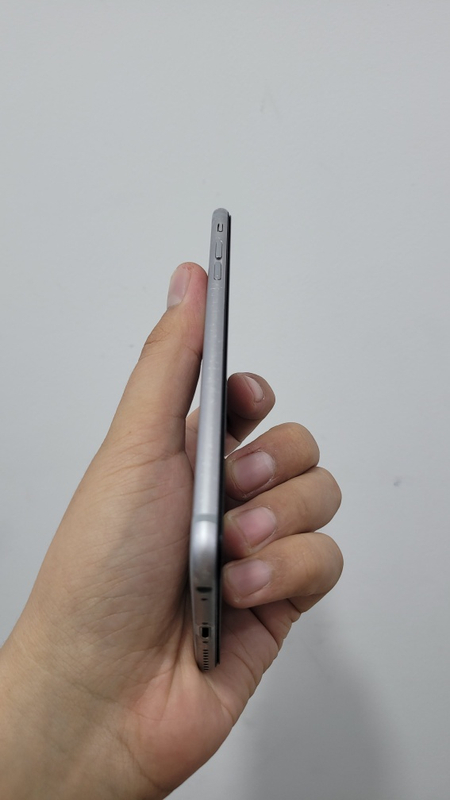iphone 6 plus 64 gb