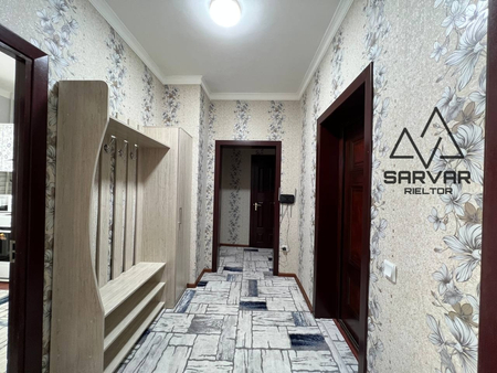 Продам 2/4/9 Ташсельмаш Ашхабад парк