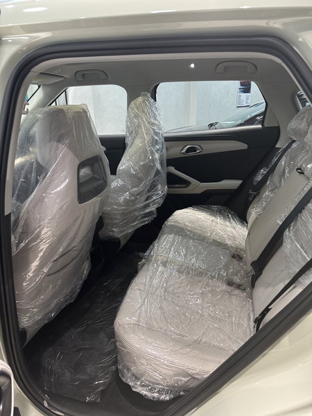 Byd Yuan Up full zakaz schot spravka to’lov siz hohlagan usulda