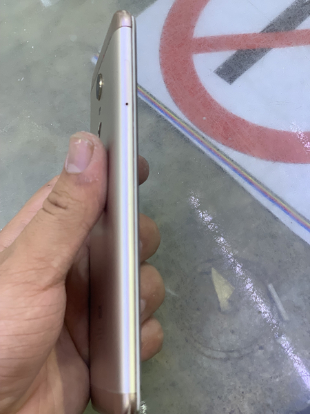 Redmi 5 plus 32gb