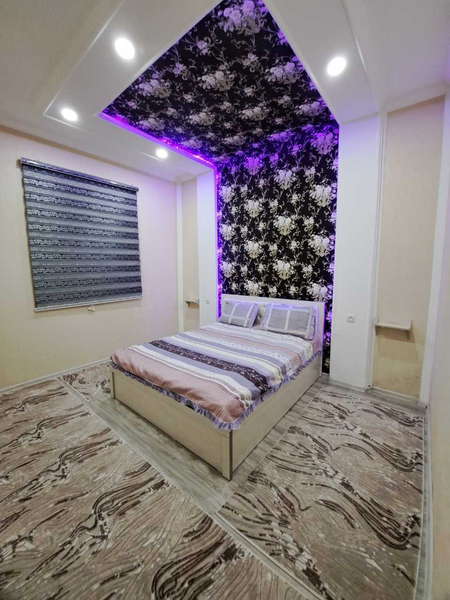 Dacha charvoq dacha bochka dacha arenda