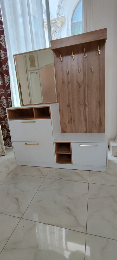 Мебель на заказ Buyurtma Mebel