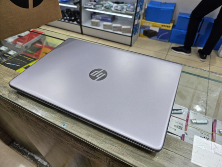 HP 250 G8 Core i5 для IT, Corel, Photoshop итд.