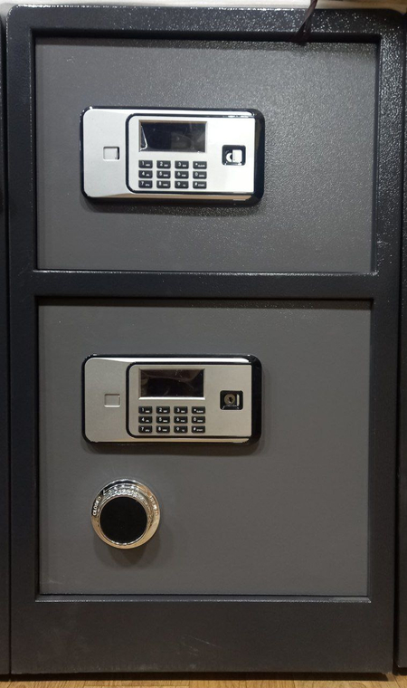 Electronic Safe! Доставка бепул шахар ичида! Офис ва уйлар учун сейф!
