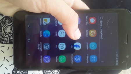 J2 core bo sotiladi narxi Oxiri 150 ming