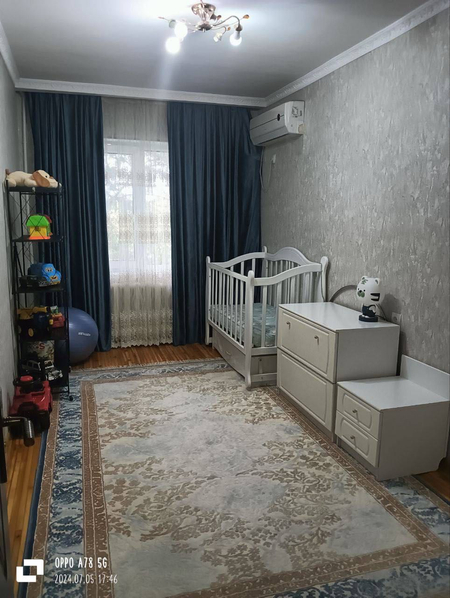 4/3/4
на Саракульке
ор: кафе Айсу