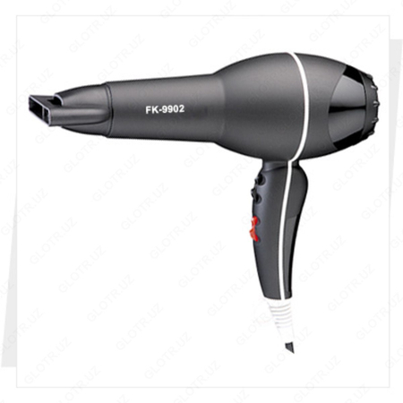 Fakang  FK 9902 original