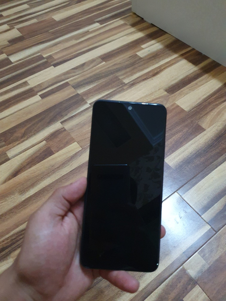 Redmi note 12  idal