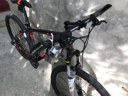 Xds 500 sotiladi aksiya narhda