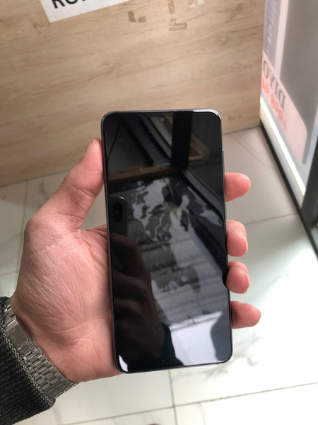 Samsung S21 5G 256gb