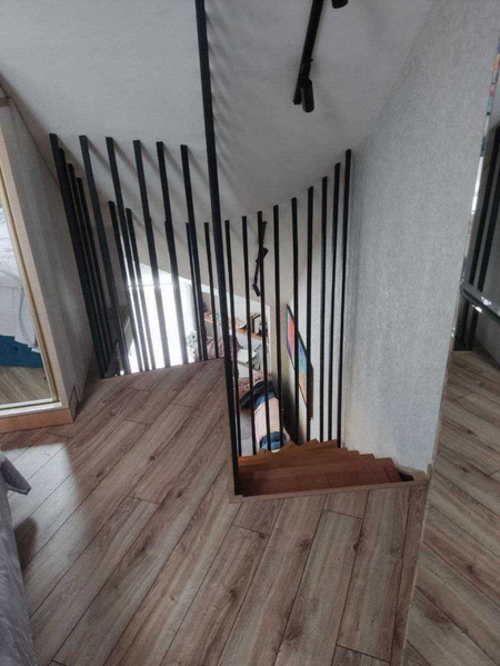 (К126861) Продается 2-х комнатная квартира в Юнусабадском районе.