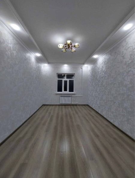 1в2/3/4 Ахмад Югнакий , ТТЗ