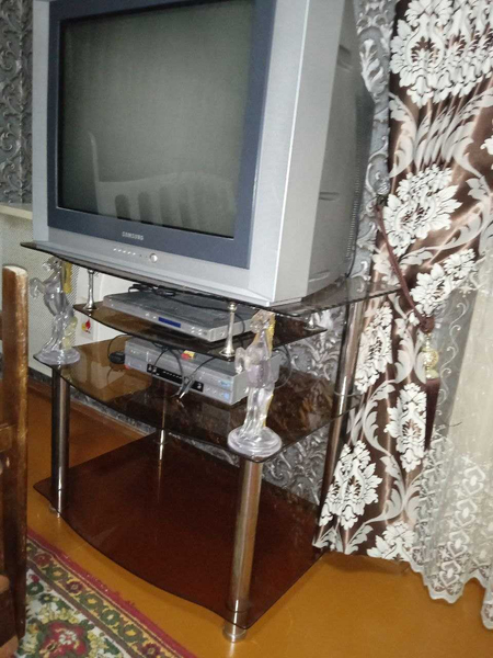 Телевизор продается/Televizor sotiladi