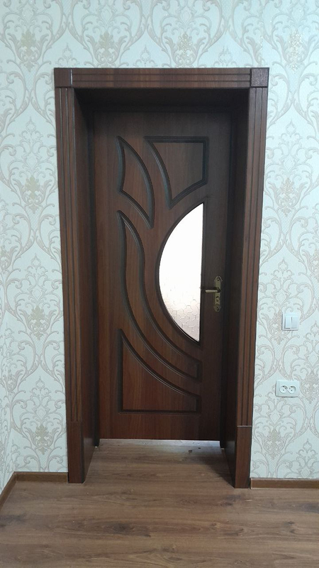 TABIYNUR eshiklar sifatli 450000