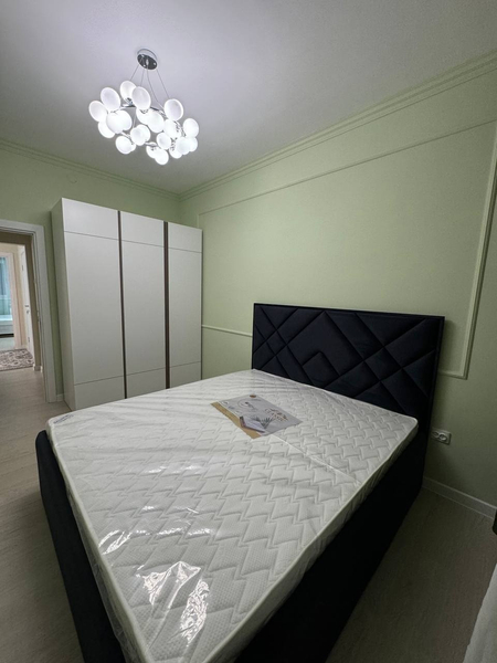 Продается 3х ком. квартира, ЖК Ассалом Махтумкули, ор-р:Технопарк,72м2