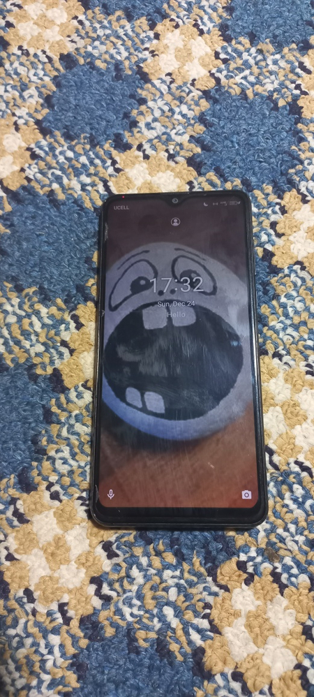 blackview a80 plus