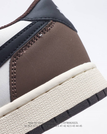 Air Jordan 1 low Og В НАЛИЧИИ 
Люкс качество
С коробкой и документом