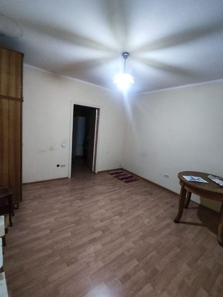 Срочно продаётся Галерейка Чиланзар.