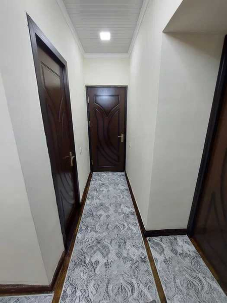 Сдаётся в аренду квартира на Цуме аn apartment for rent