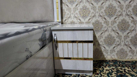Интернет-Магазин мебели OSON предлагает Вам рассрочку без ВЗНОСА!!!