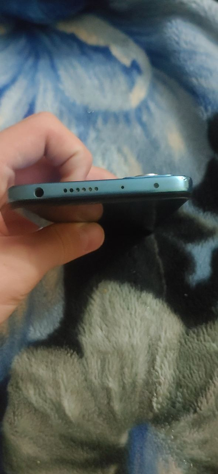 redmi note 12 pro 8/256 gb