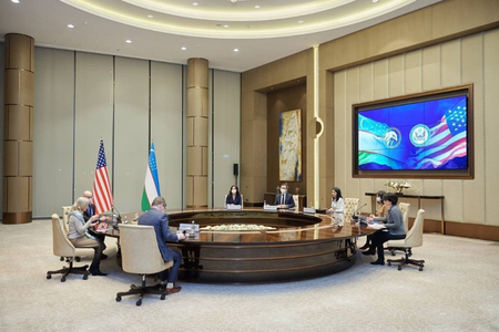 Изготовливаем флаги (байрок) разных видов всех странов