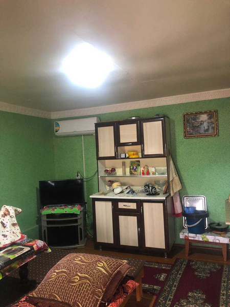 Продаётся дом в г.Бахт