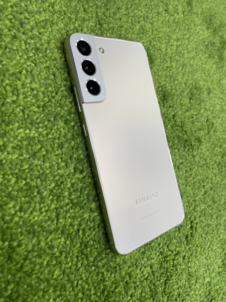 S 22 Samsung galaxy 256 gb 5 G