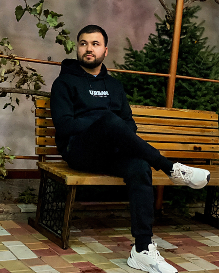 Психолог, психотерапевт