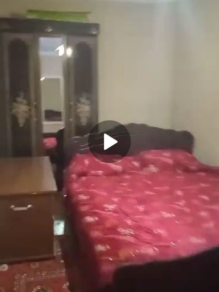 Uy ijara beriladi