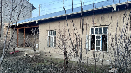 Yer sotiladi manzil marjon restorant röparasi