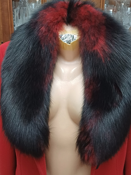 Пальто шерсть Турция